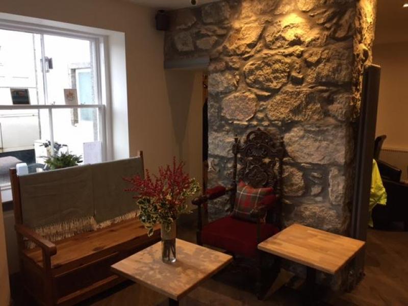 Learney Arms Torphins Whatpub learney-arms-torphins-whatpub