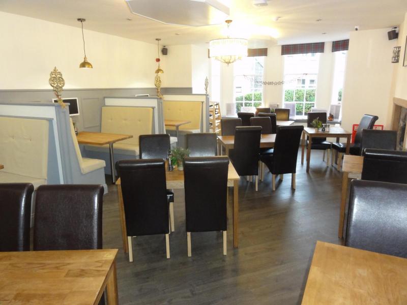 Learney Arms Torphins Whatpub learney-arms-torphins-whatpub