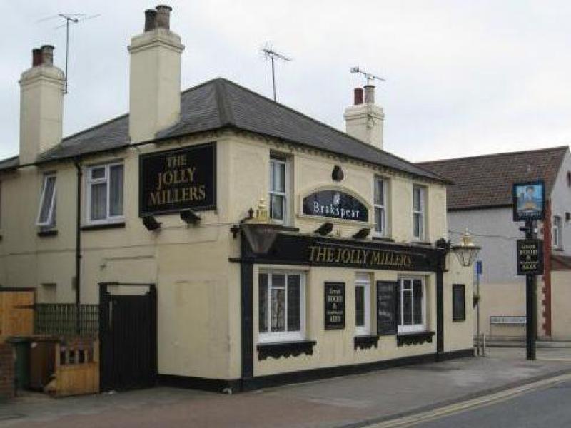 Jolly Millers Bexleyheath Whatpub jolly-millers-bexleyheath-whatpub