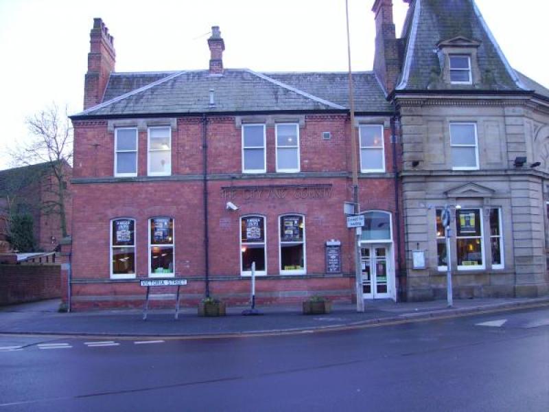 city-county-goole-whatpub