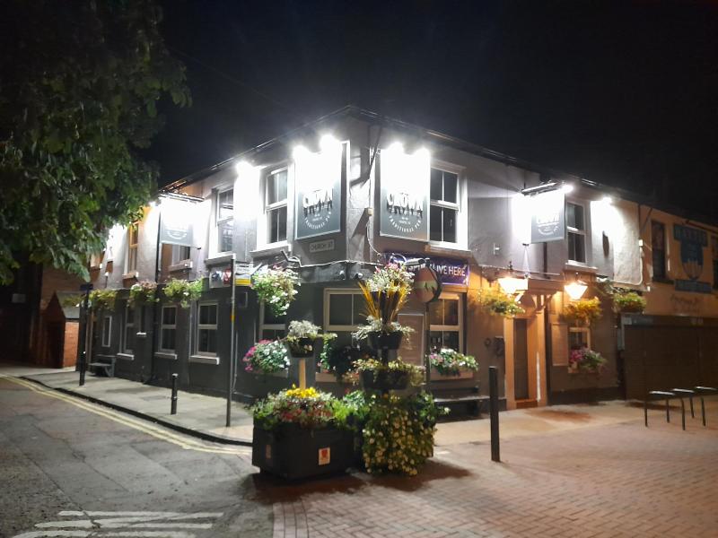 Crown Chorley Whatpub crown-chorley-whatpub